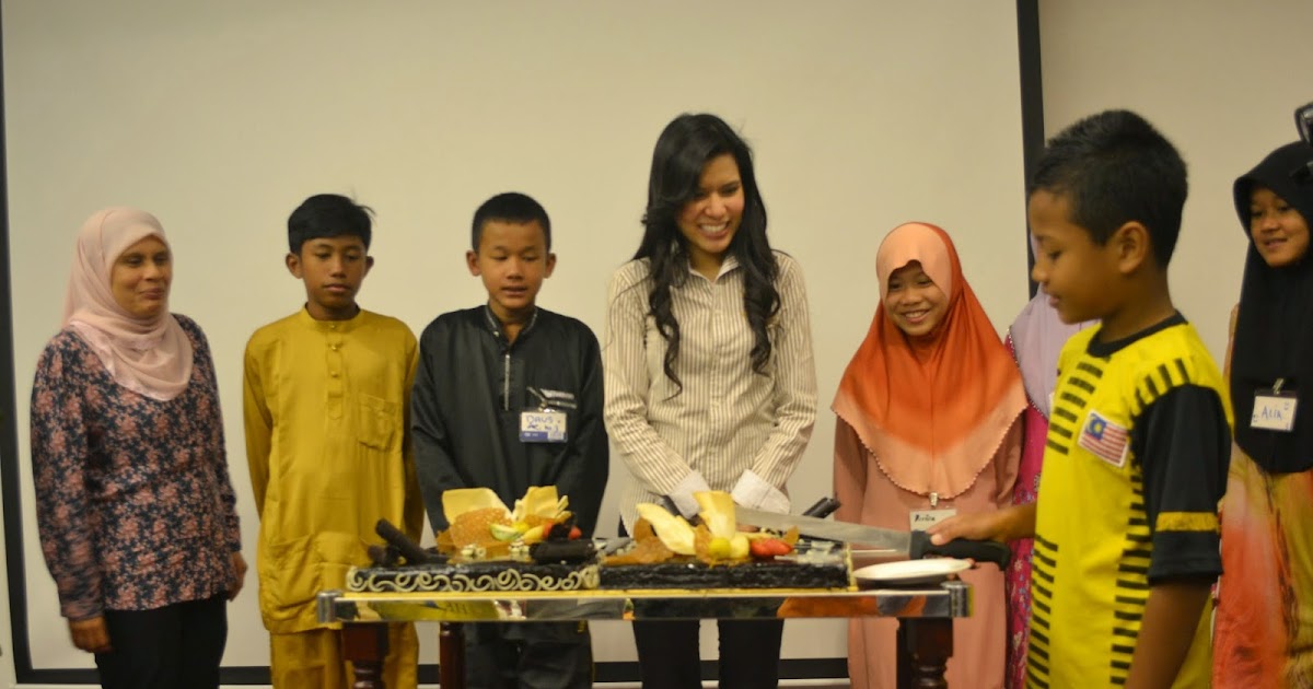 gambar cik puan bahiyah - MiataroLowery